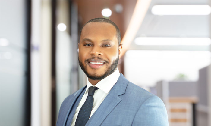 Lincoln Road's founder Jeff Magny details Brothers National partial ...