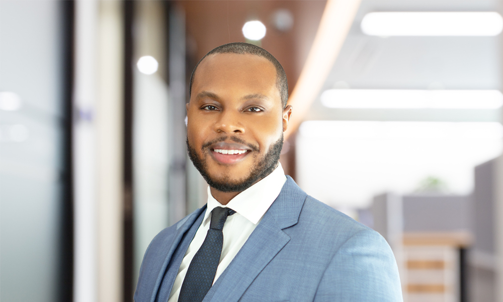 Lincoln Road's founder Jeff Magny details Brothers National partial ...