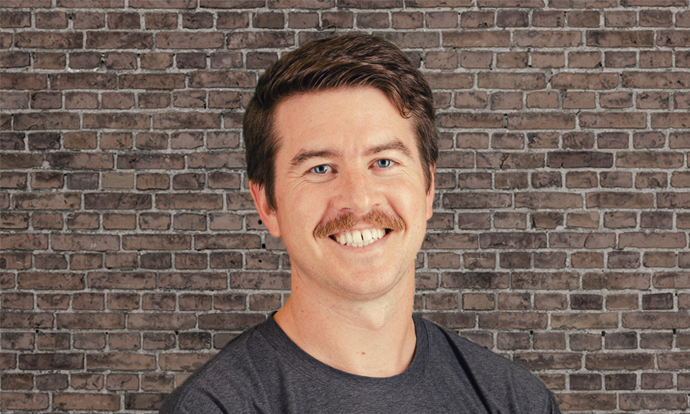 MiddleGround leverages Industry 4.0 to position Megatech as diversified ...