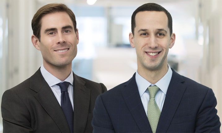 WCAS' Ed Sobol: EMS software and communication 'can be the difference ...