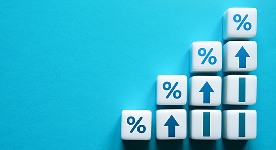 Oakley Capital’s Steven Tredget: Higher rates ‘may be healthier’ in ...