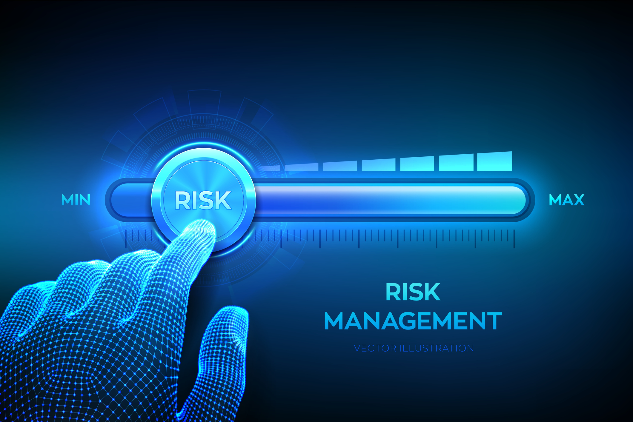 Enhancing counterparty risk management | PE Hub