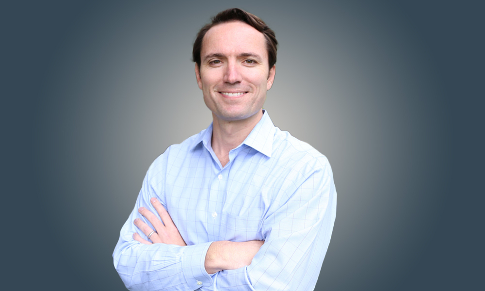 Improving supply chain efficiency drew Accel-KKR's interest in Loftware ...