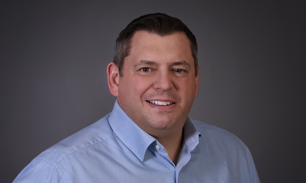 Ara Partners picks up wasted food to generate renewable natural gas ...