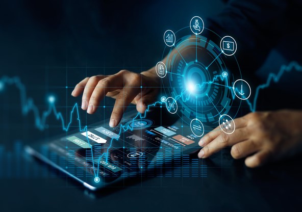 KKR, with new fund, sees growth-tech opportunities; K1 runs ...