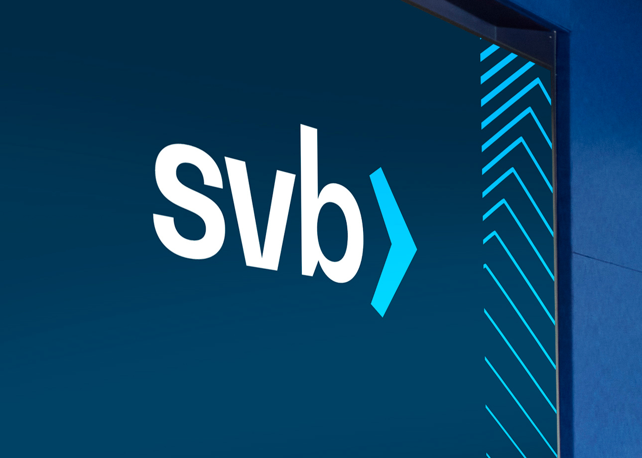 Who will get SVB Financial’s fund-of-funds assets? TA pauses ...