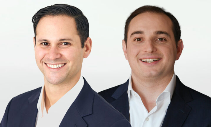 Broad Sky backs BPI, following on heels of KKR's investment in FGS ...