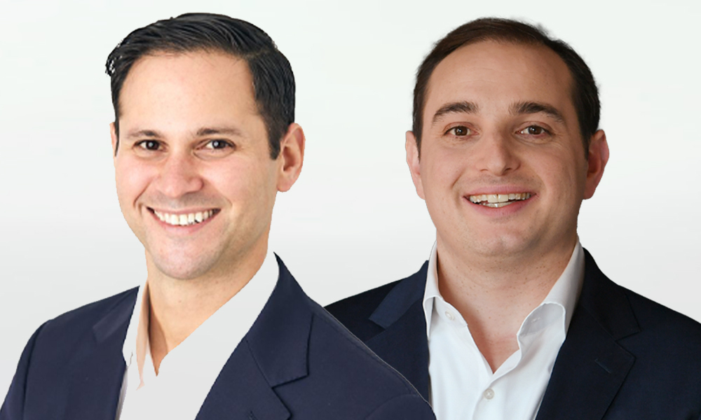 Broad Sky backs BPI, following on heels of KKR's investment in FGS ...