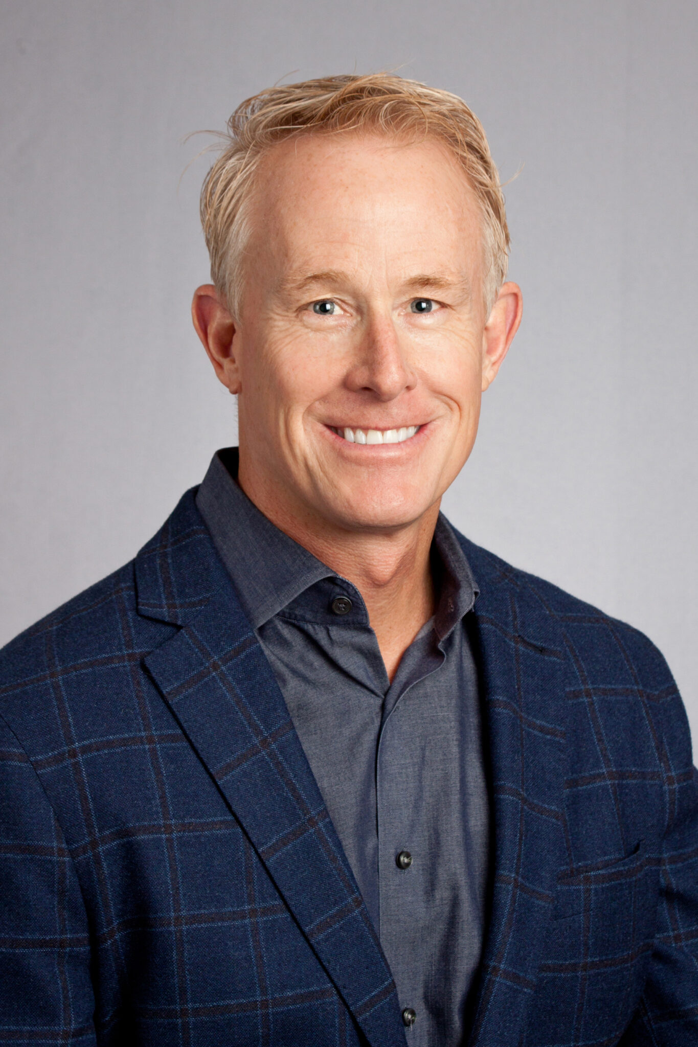 Talent shifts in value creation | PE Hub