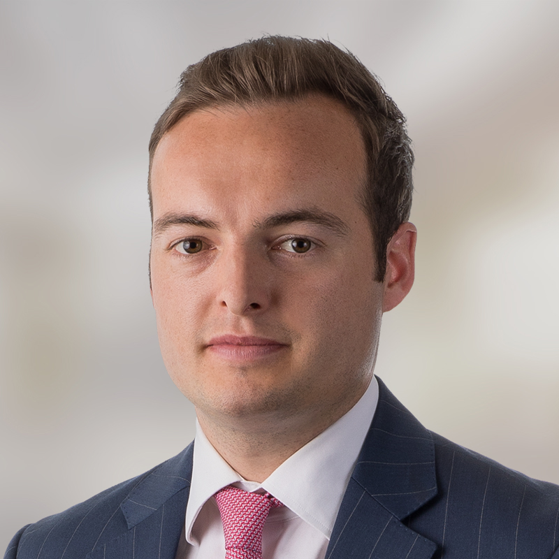 Score! Private equity loves European football | PE Hub