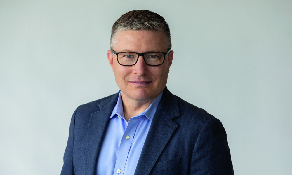 Why private equity firms still love enterprise software | PE Hub