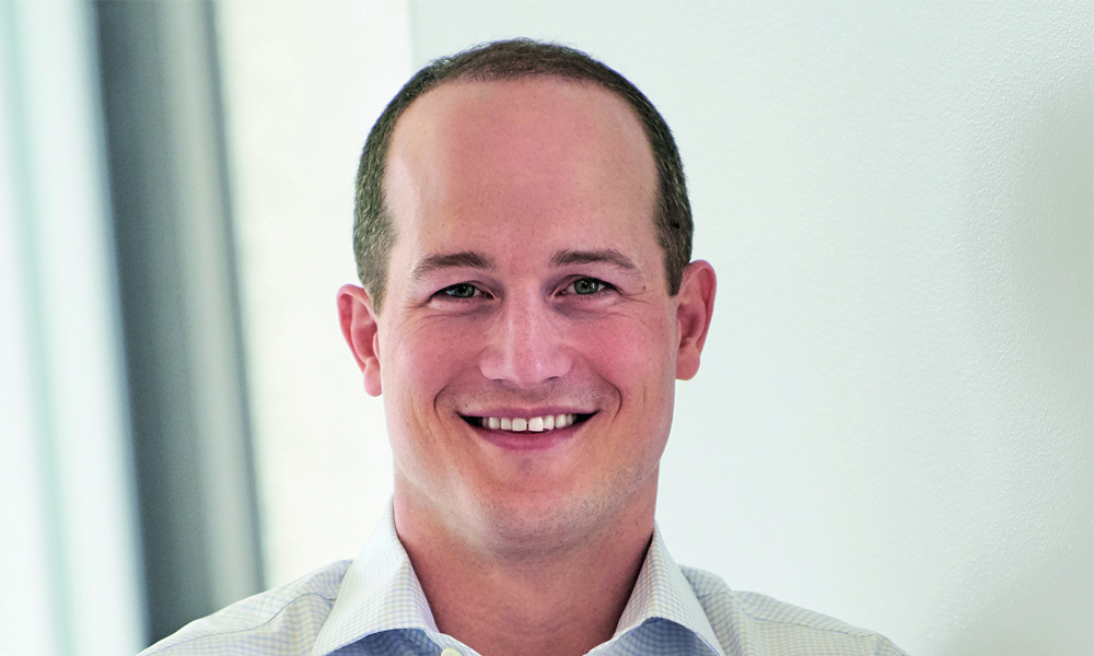 Why private equity firms still love enterprise software | PE Hub