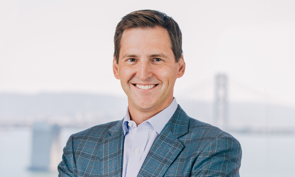 How FFL grew ProService, as demand for HR services rose | PE Hub