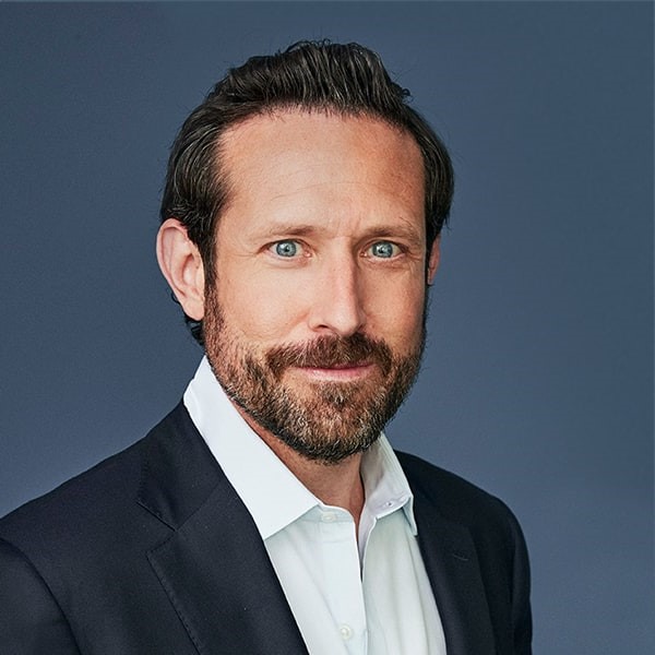 Crestview made a hit with ICM, aims for encore with Gersh | PE Hub