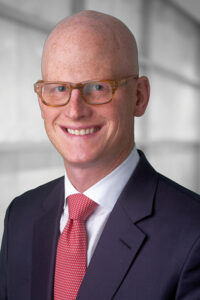 Duration Capital takes an 'artisanal approach' to the movement of ...