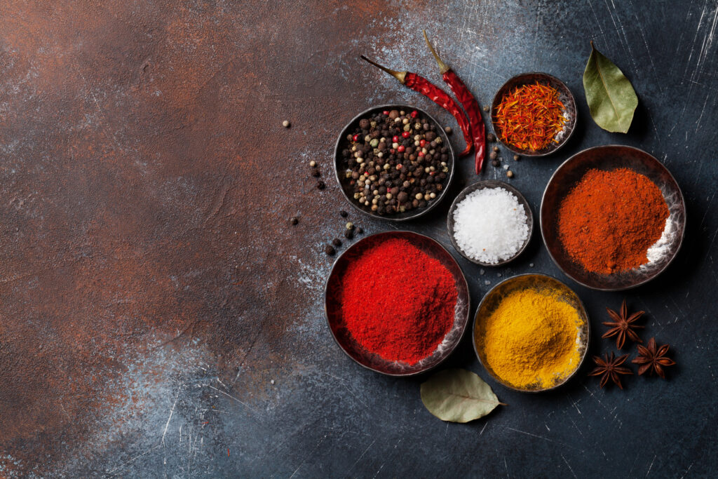 Peak Rock, BDT & MSD have made offers for Badia Spices, sources say ...