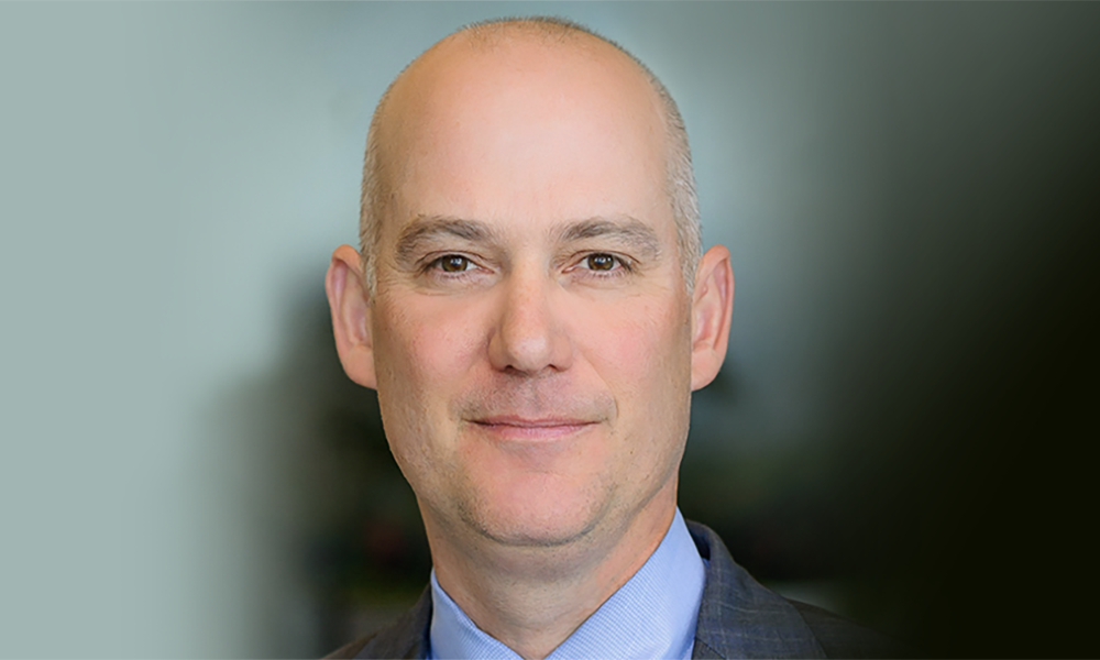 Why Bernhard is banking on federal and defense services with VSE carve ...