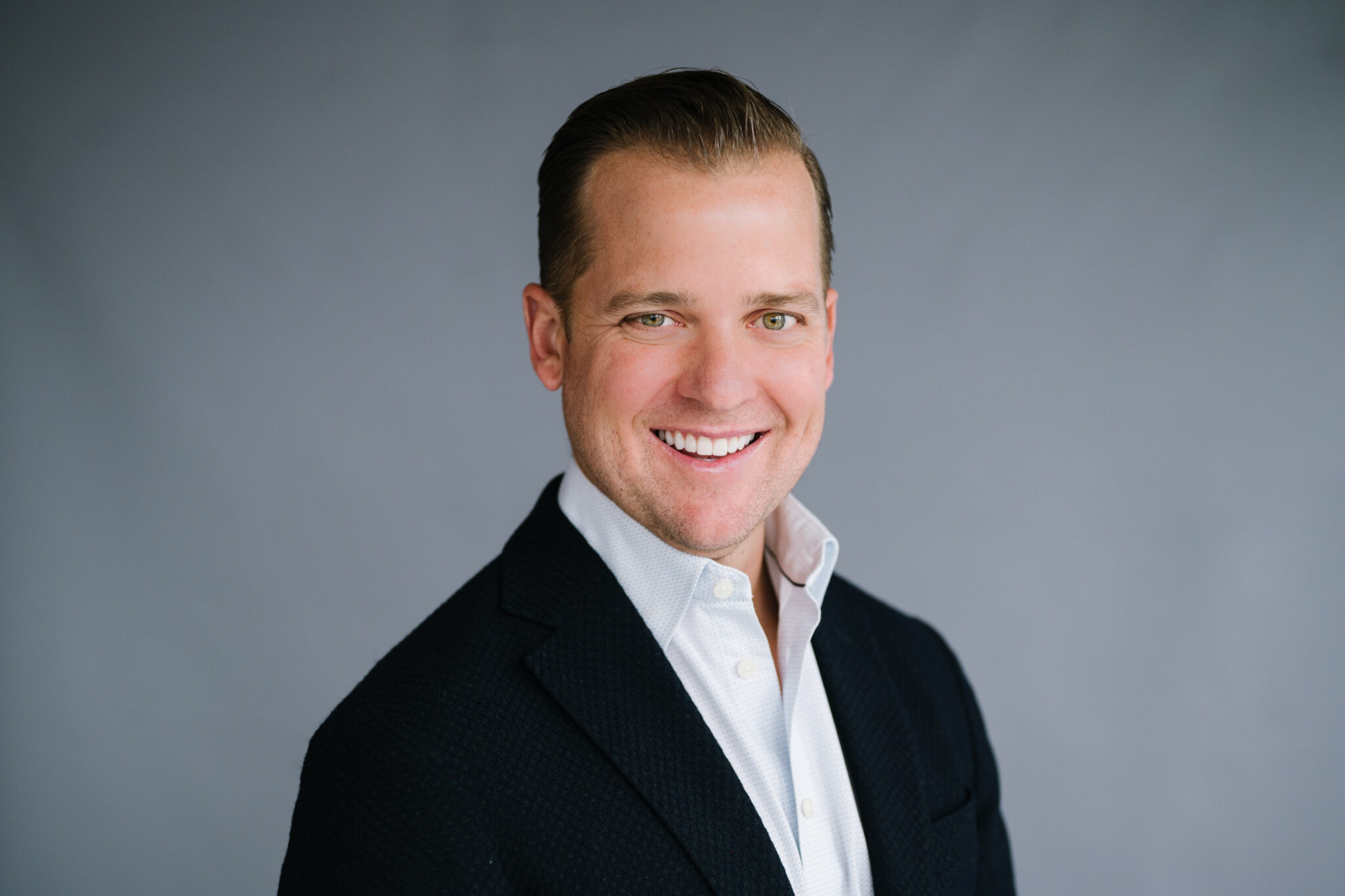 Accordion to buy Merilytics, as PE firms turn to value creation | PE Hub