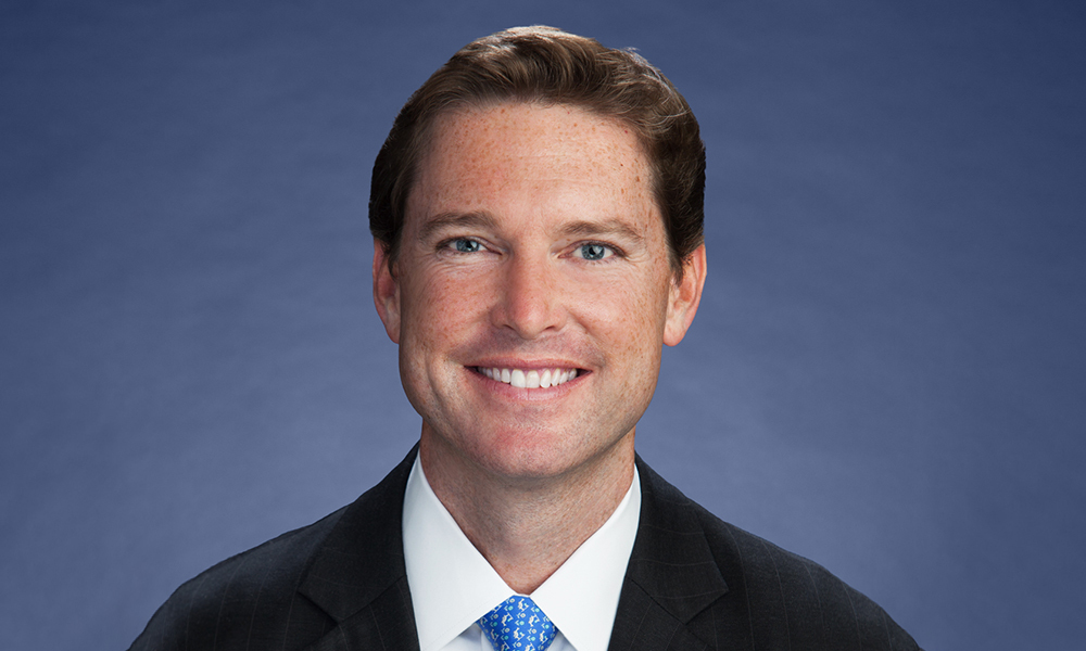 Inside the exit: How EnCap Flatrock Midstream weathered oil price ...