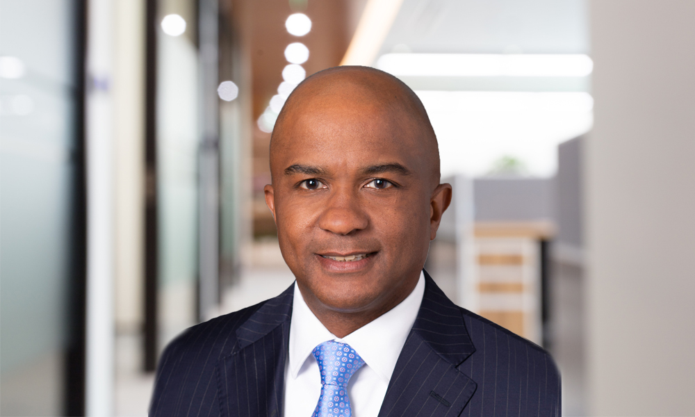 Demand for fertility services boosted Ovation's growth under MSCP | PE Hub