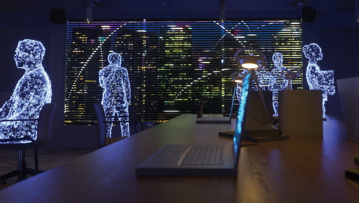 Luxury in vogue as TowerBrook announces Independents investment; PwC ...