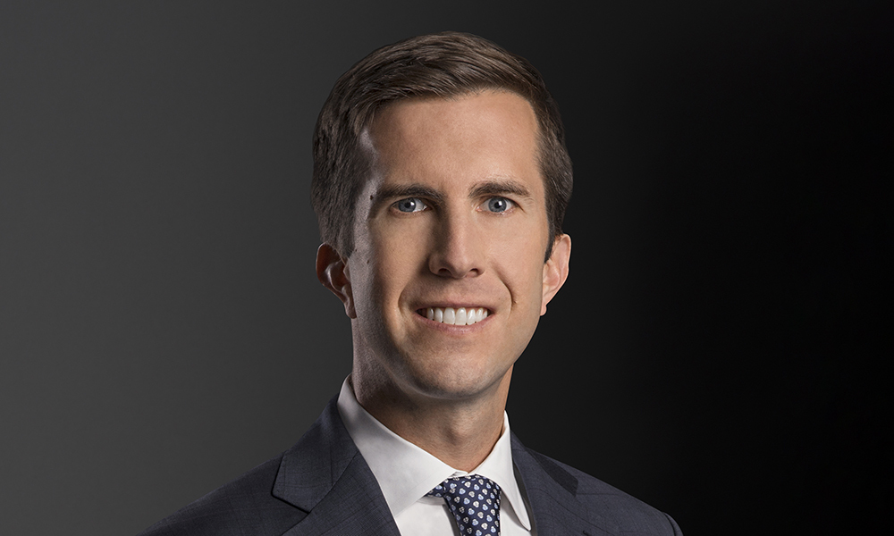 GTCR is on the hunt for Stelao's platform investment | PE Hub