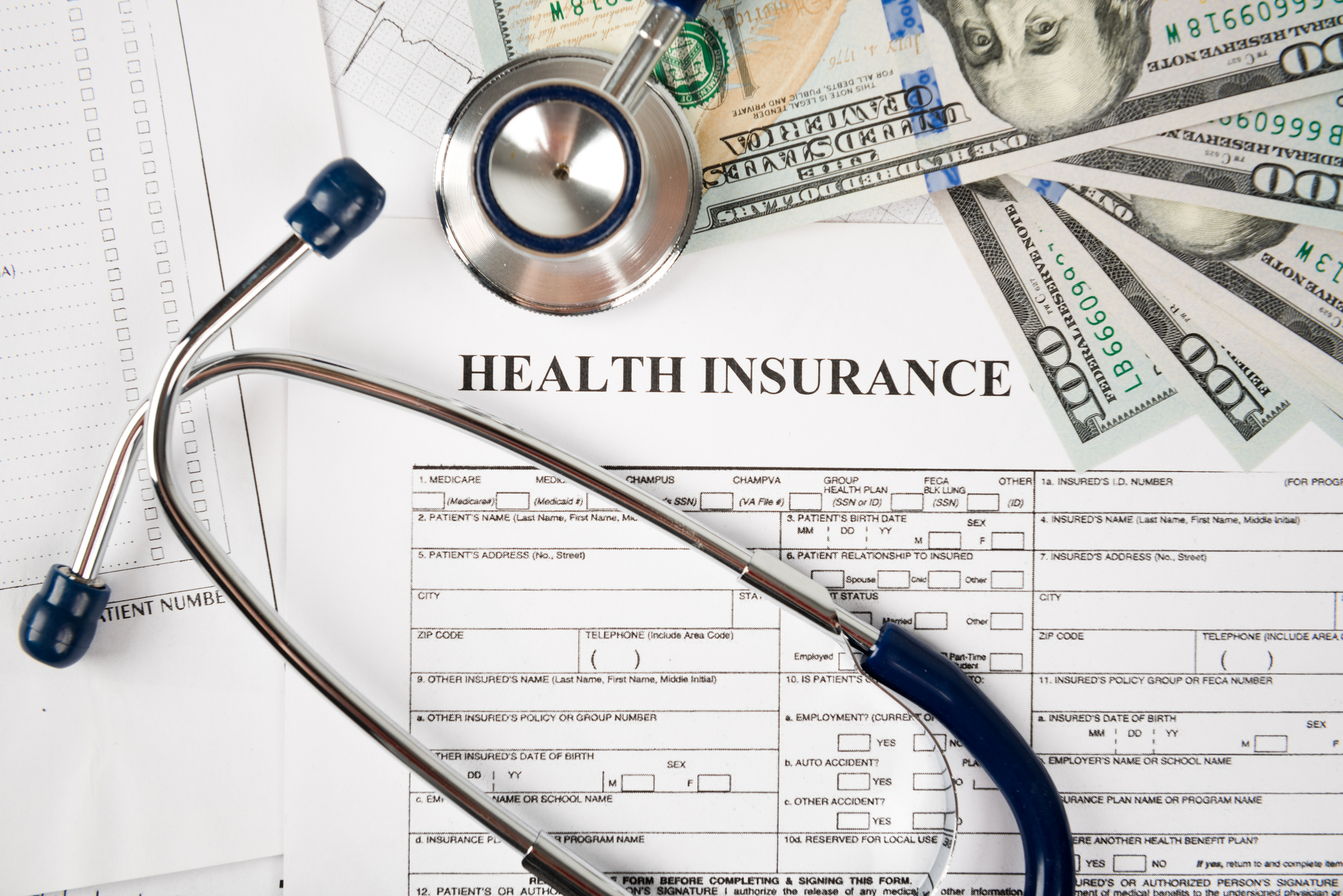 Rise of self insurance fueled growth at Valenz before sale to Kelso ...