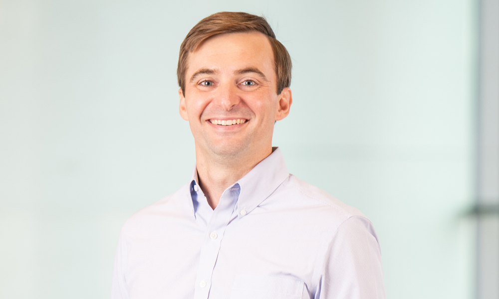 Trinity Hunt eyes consolidation with Centricity Research investment ...