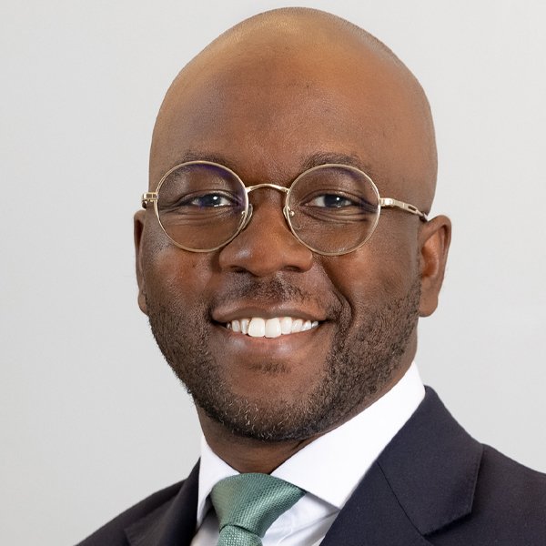 The compelling argument for emerging managers | PE Hub