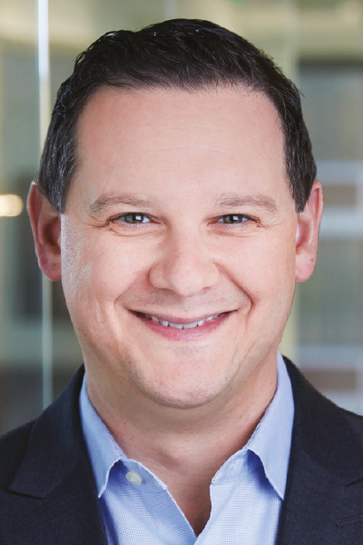 Bridge Bank: Stable banks enable tech companies to thrive in volatile ...