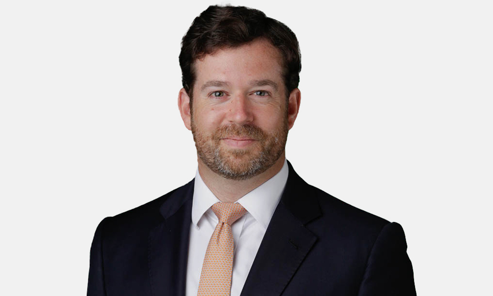 Rise of self insurance fueled growth at Valenz before sale to Kelso ...