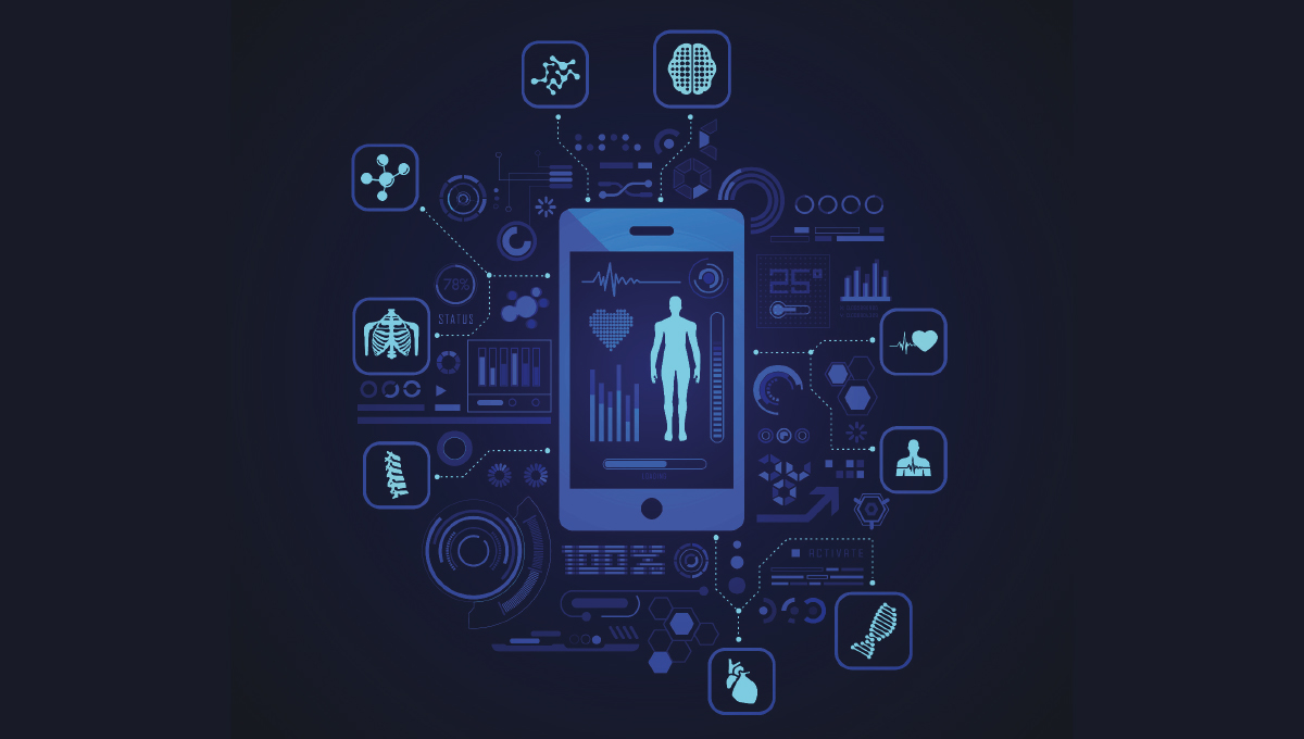 Exclusive: FFL bought Medicus IT, a healthcare-focused MSP provider | PE Hub