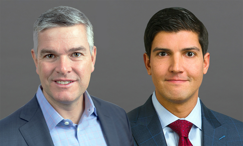 Covid accelerated the demand for commercial HVAC - Ardian | PE Hub