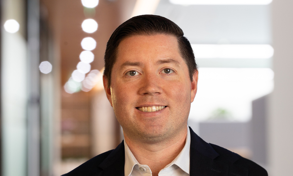 Hamilton Lane embraces generative AI with TIFIN joint venture | PE Hub
