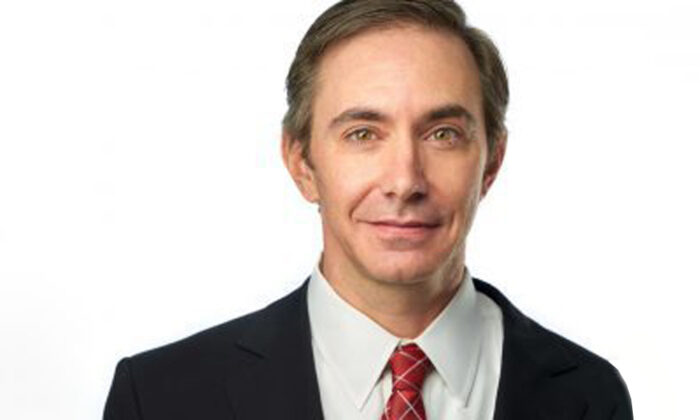 Carlyle and Stellex built a bi-coastal ship repair biz in Titan, before ...