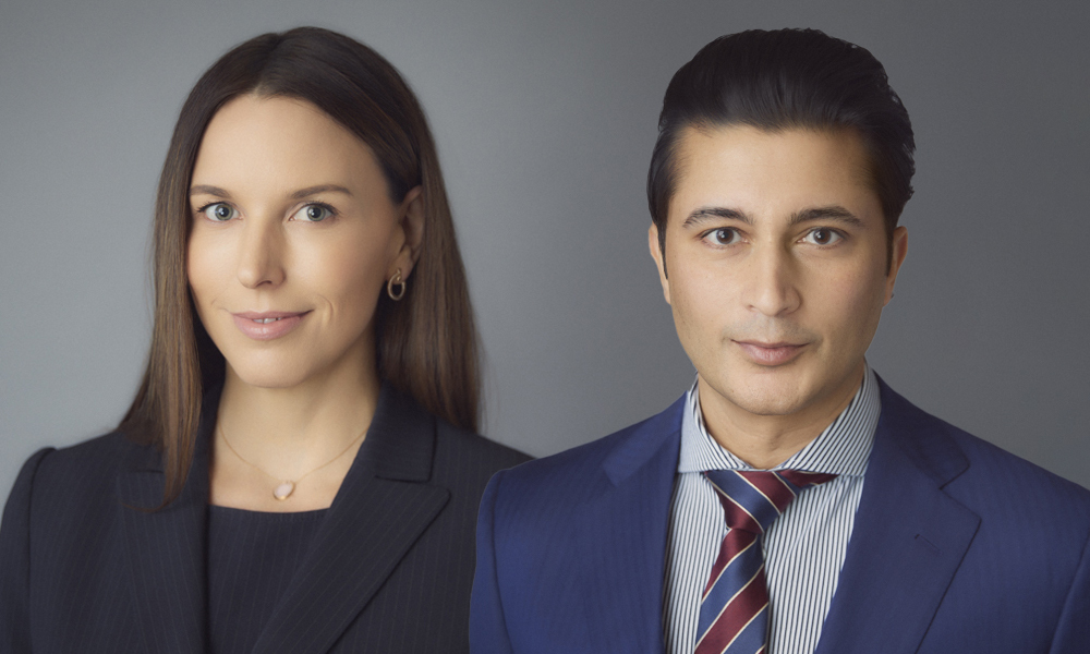 Kinterra Capital eyes rising copper demand with White Pine North ...