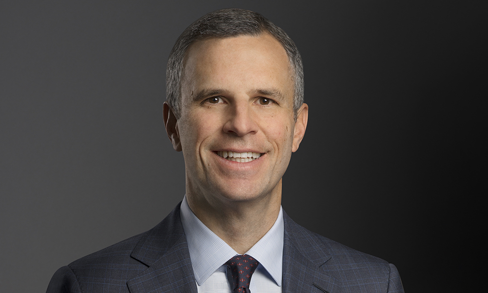 GTCR's Worldpay deal shares traits with Paya carveout | PE Hub