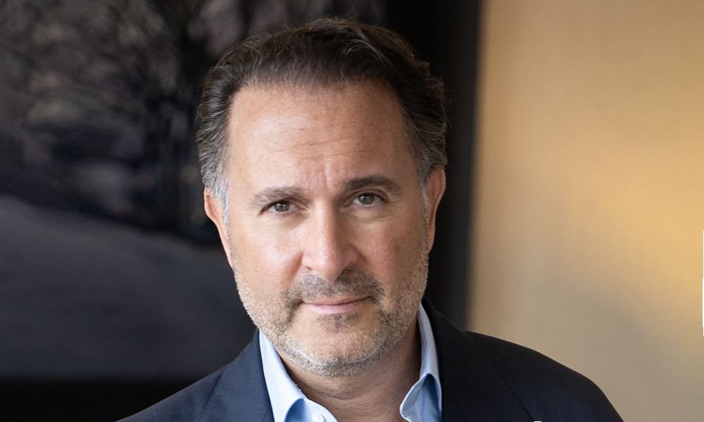 RedBird rides the post-pandemic private travel boom | PE Hub