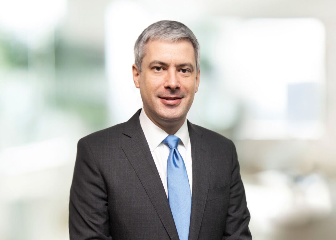 Carve-outs are back | PE Hub