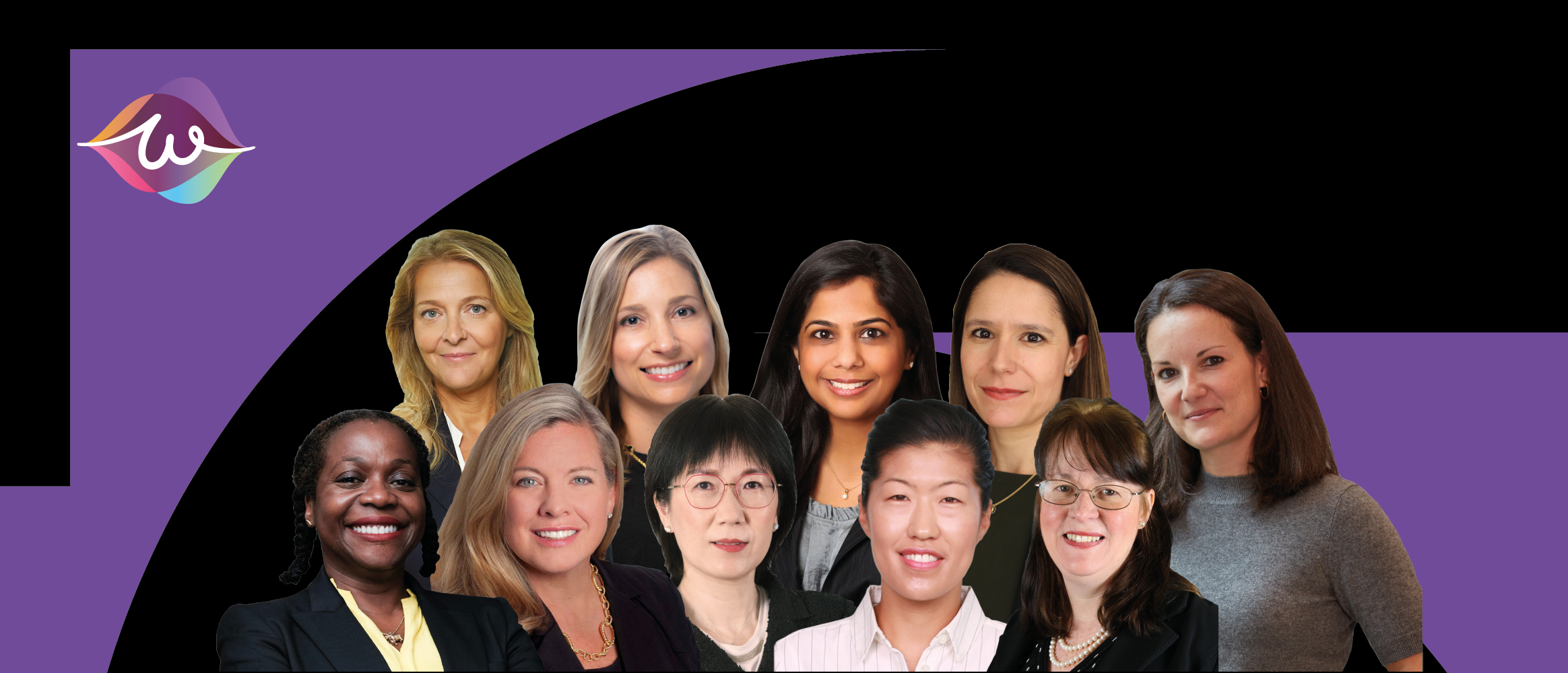 Women of Influence: Private equity | PE Hub