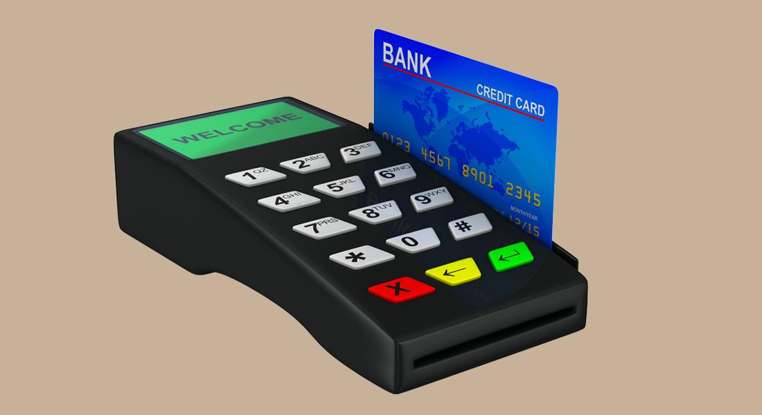 GTCR's Worldpay deal shares traits with Paya carveout | PE Hub