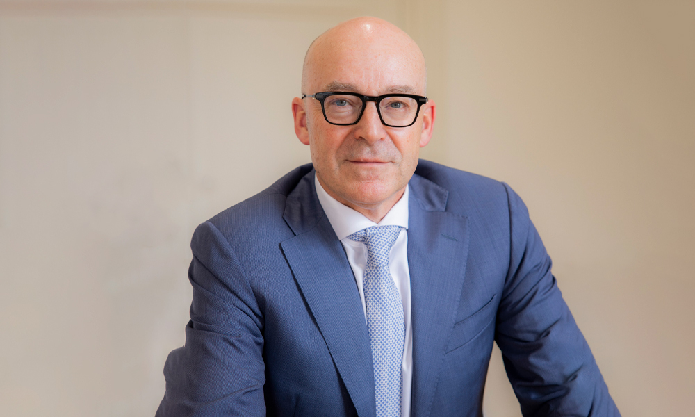 Main Capital’s Charly Zwemstra: Working on two 'record' exits in H2 ...