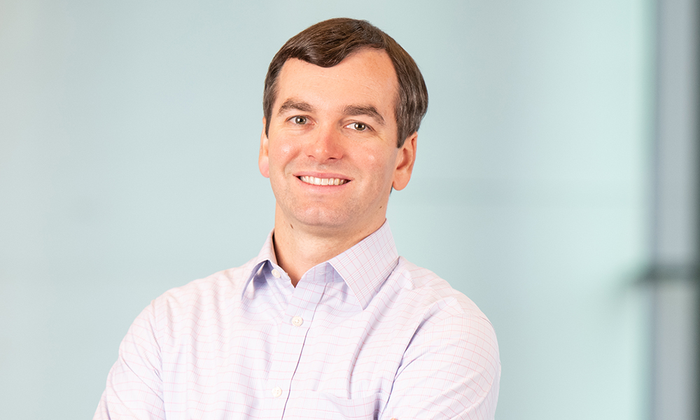 Exclusive: Trinity Hunt adds two businesses to Visterra Landscape ...