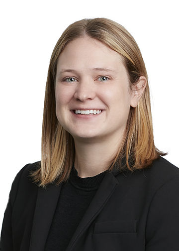 Big changes in outbound foreign investment to China | PE Hub