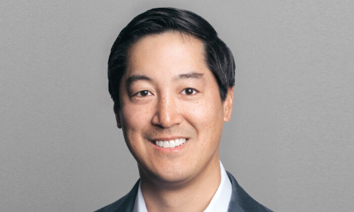 EQT's Eric Liu predicts continued recovery in dealflow for healthcare ...