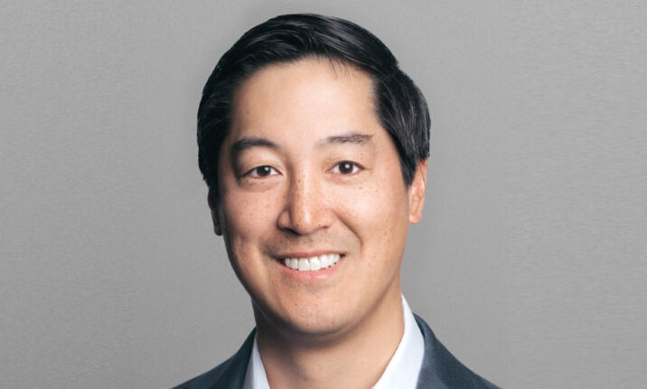 EQT's Eric Liu predicts continued recovery in dealflow for healthcare sector | PE Hub