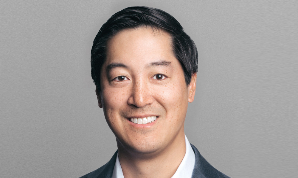 EQT's Eric Liu: FTC leadership change likely to improve dealmaking, but heightened attention on ...