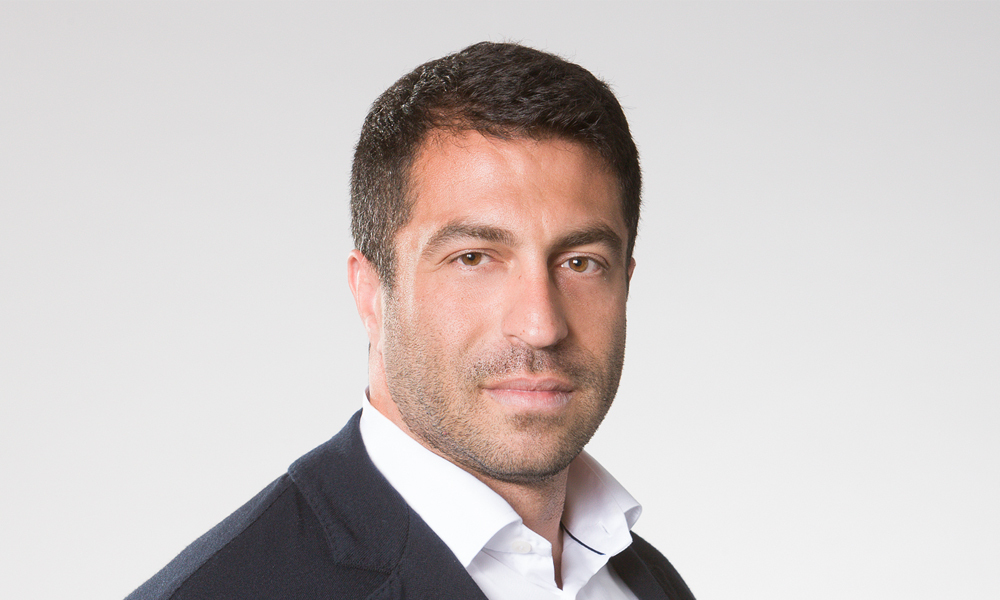 Novacap capitalizes on shifting ad trends with Cadent acquisition | PE Hub