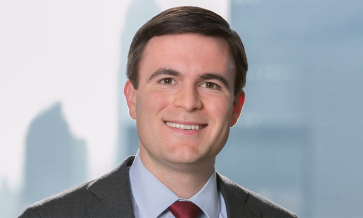 Apollo's interest in CATEC fueled by rising demand for natural gas and ...