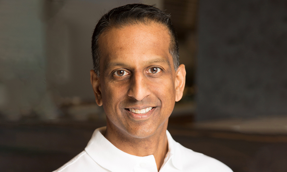 BC Partners got creative with PetSmart when faced with anemic exit ...